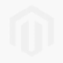 Replacement Locking Pull Handle SKU #003-HDL for $55.63 by UWS Truck ...